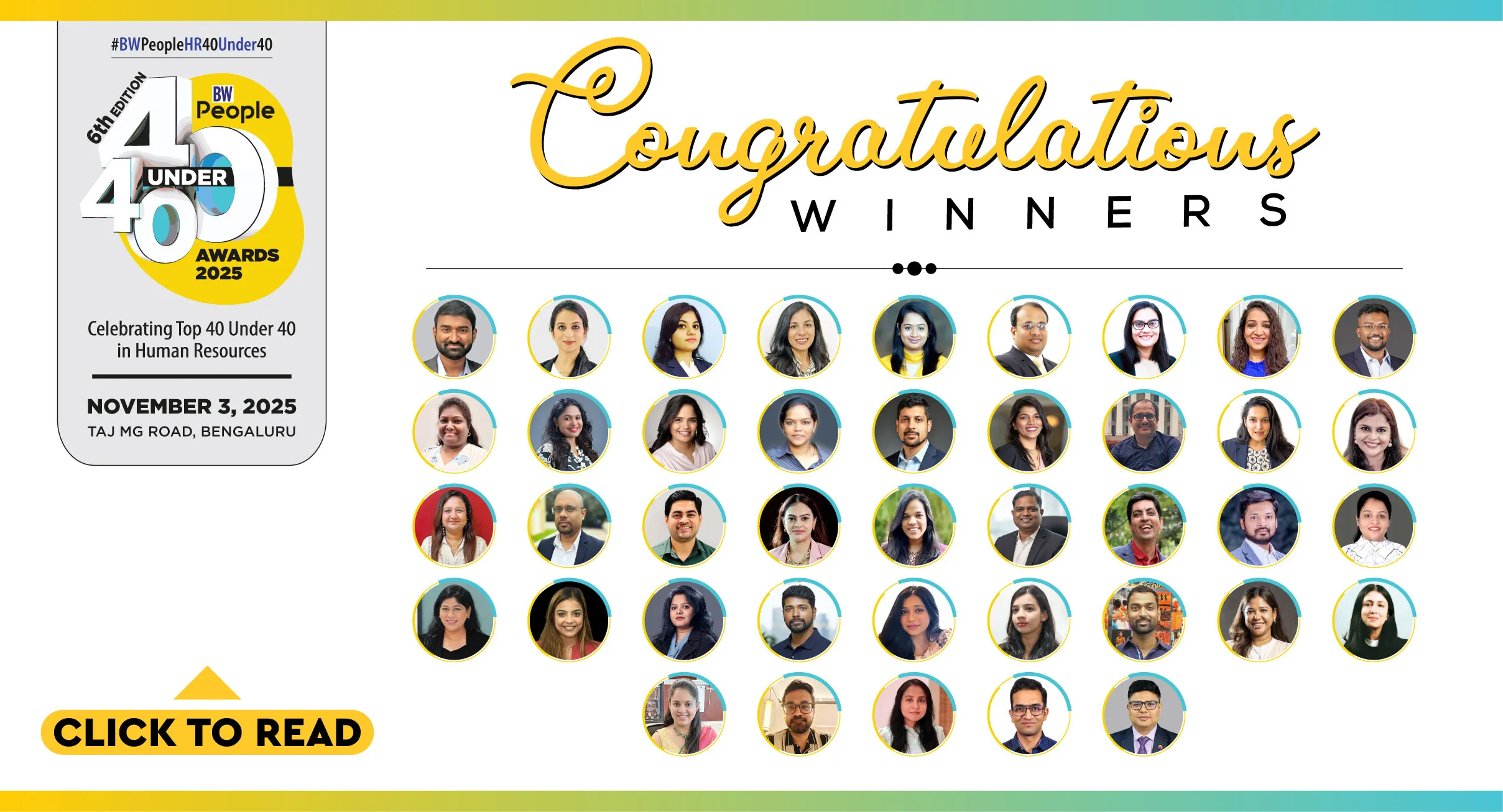 Tiger Analytics Unveils New Brand Identity - BW People